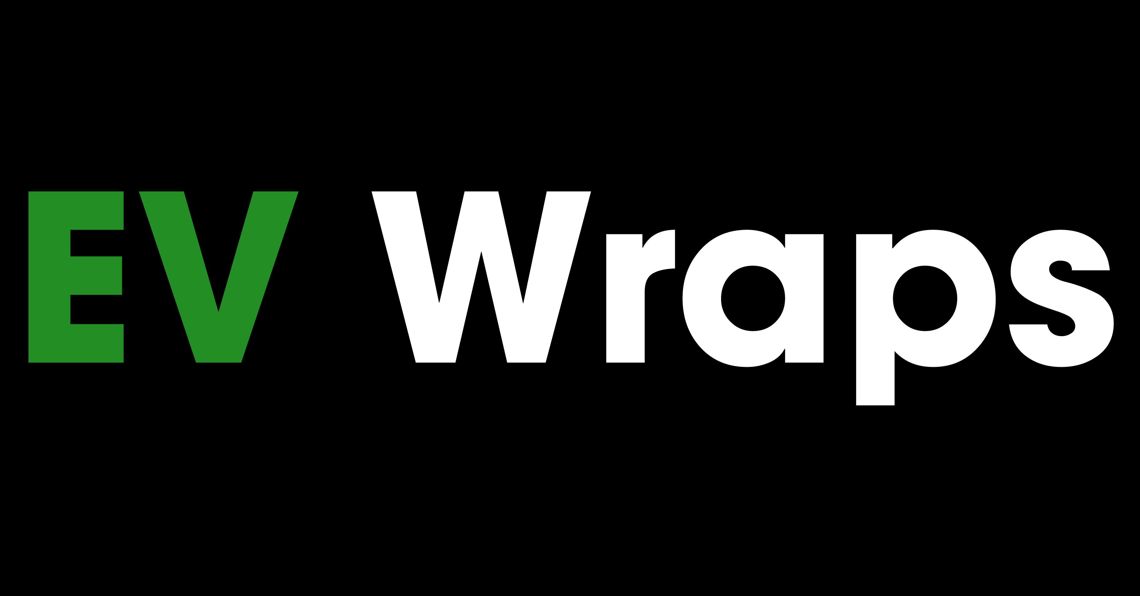 The Wrap Logo